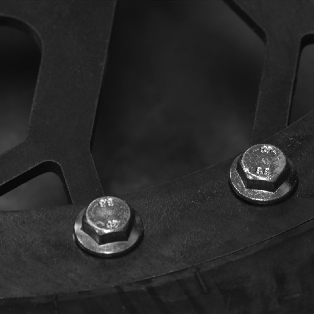 V23 Trek Crushlock (Full Set) – Vessel Powersports