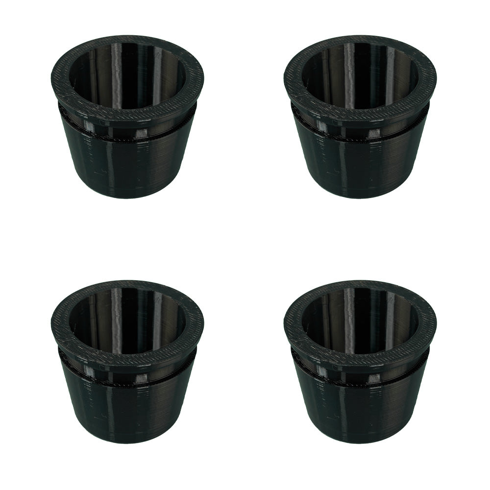 V23 Trek Crushlock (Full Set) – Vessel Powersports