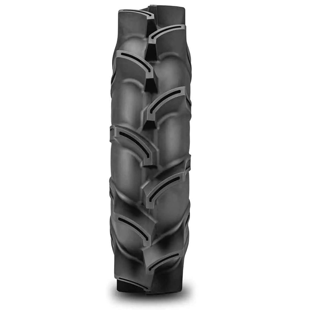 29.5-8-14 Superatv Assassinator Mud Tires (Full Set) – Vessel Powersports