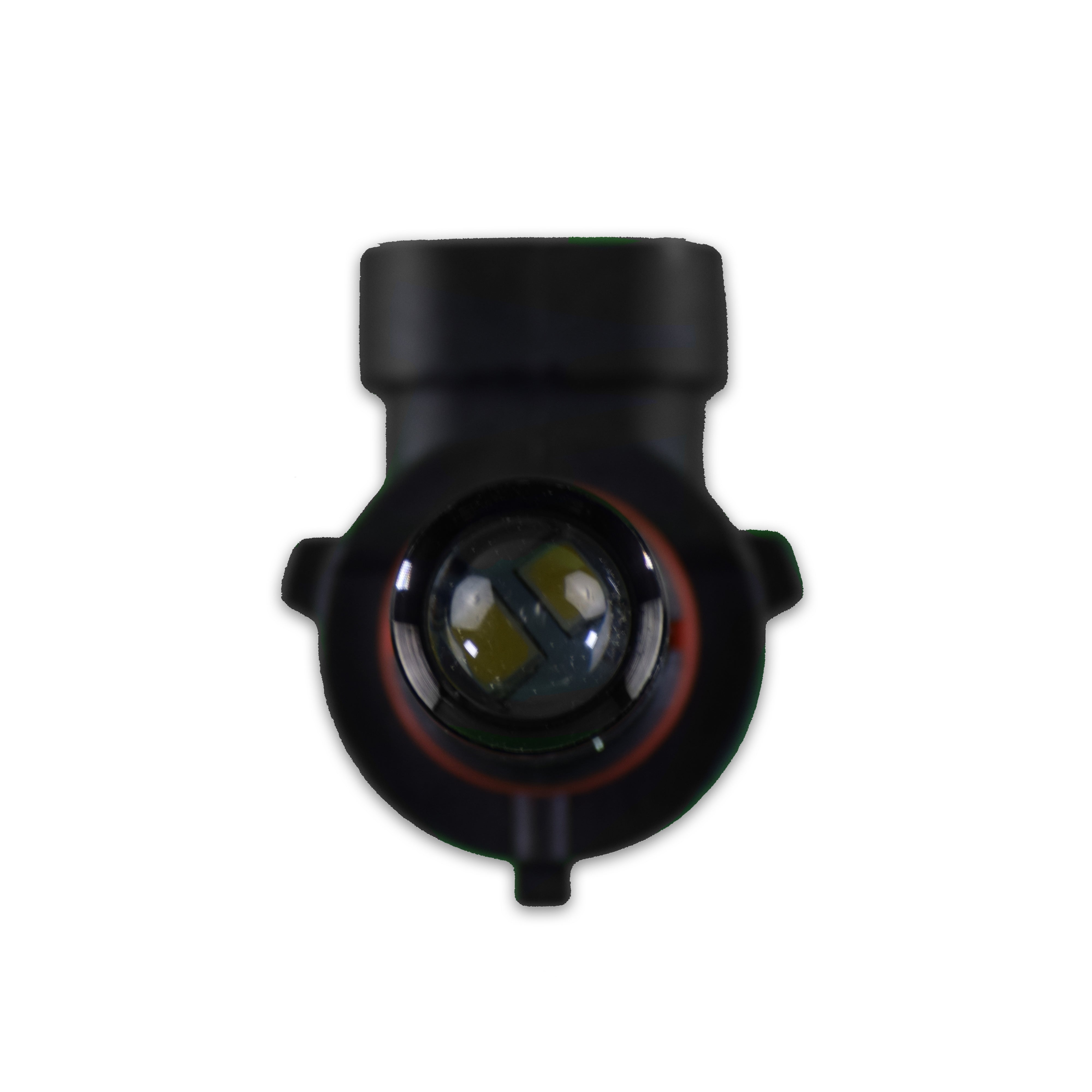 LED Handlebar Headlight Bulb for 2014-2019 Honda Foreman – Vessel ...